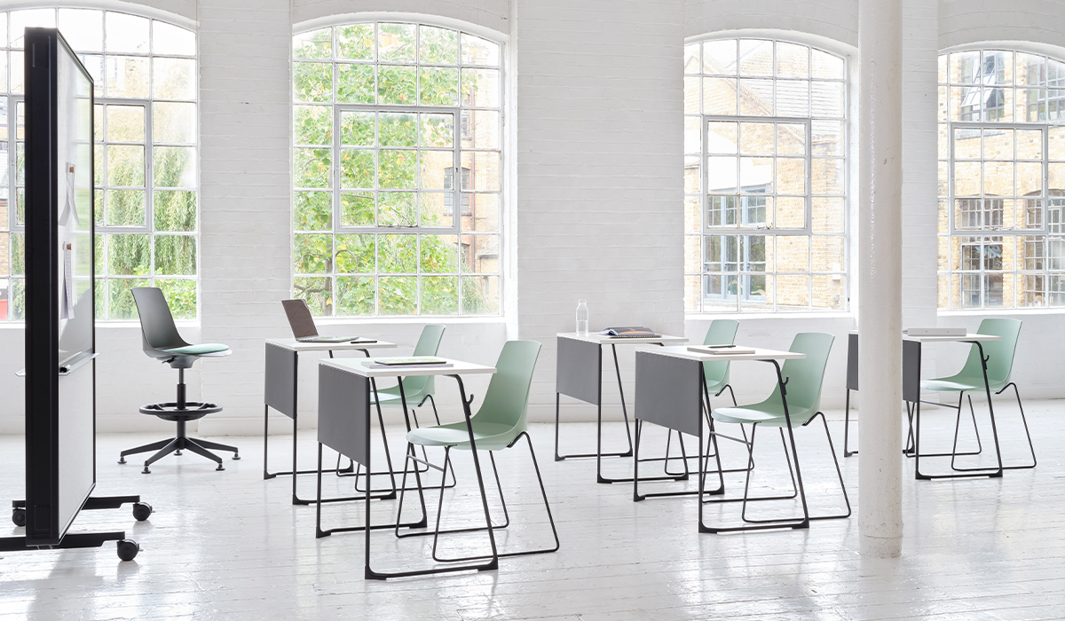 The Senator Group | Torasen homepage