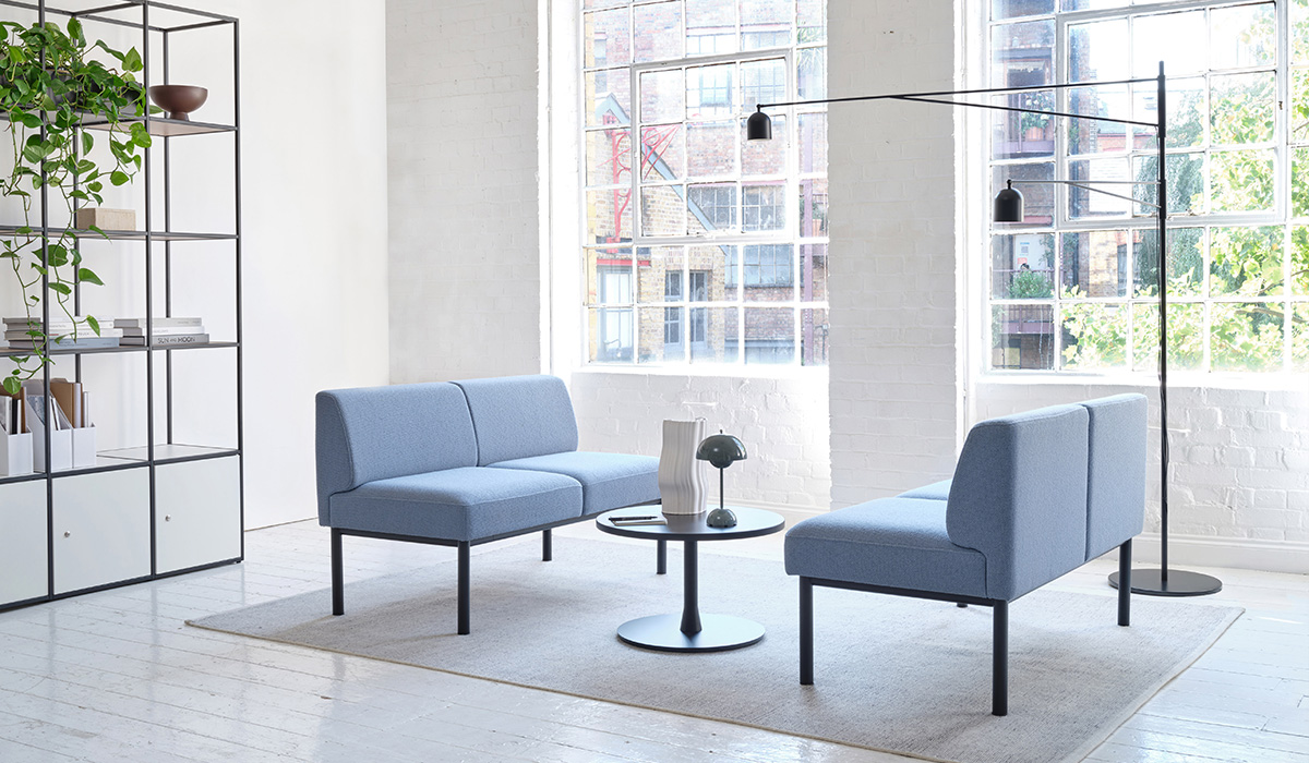 The Senator Group | Torasen homepage